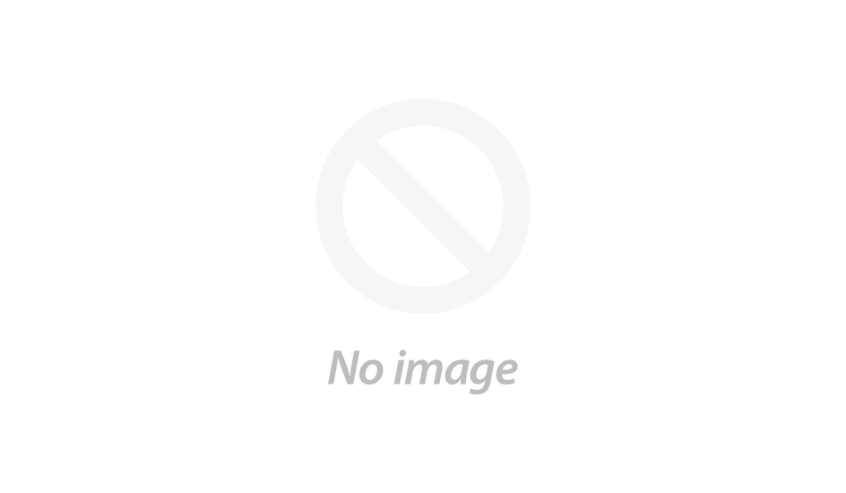 News – T is for Table